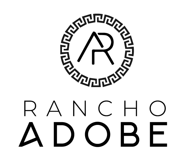 NUESTRO HOTEL – Rancho Adobe