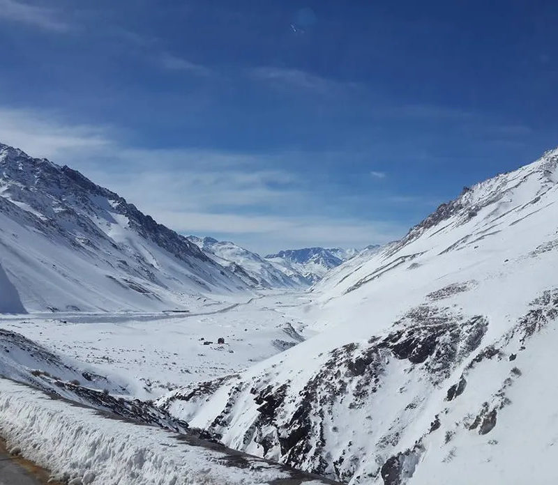 EXPERIENCIAS – Rancho Adobe